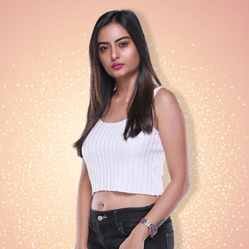 Watch Mombian-Lesbian Web Series Only on EORTV