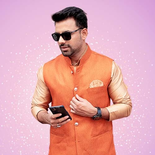 Watch Mombian-Lesbian Web Series Only on EORTV