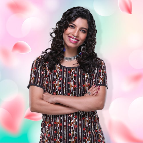 Watch Mombian-Lesbian Web Series Only on EORTV