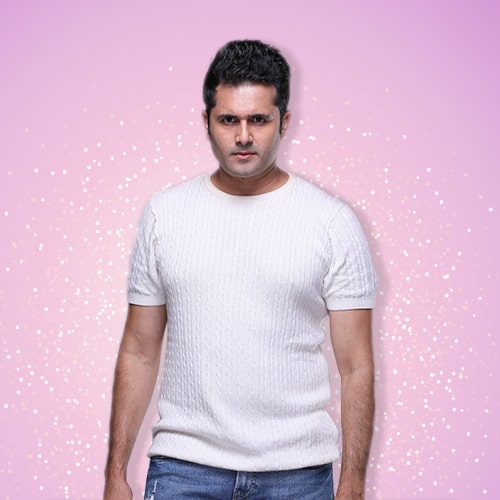 Watch Mombian-Lesbian Web Series Only on EORTV